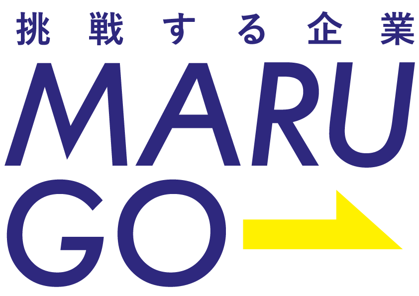 MARUGO株式会社 | sigasiga orchid house